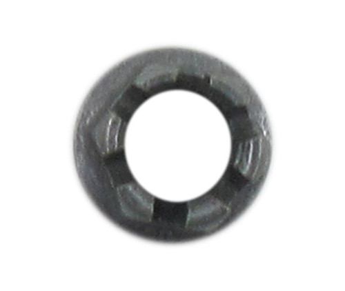 National Aerospace Standard NAS1330A08K106 Aluminum Nut, Plain, Blind ... National Aerospace Standard NAS1330A08K106 Aluminum Nut, Plain, Blind ...